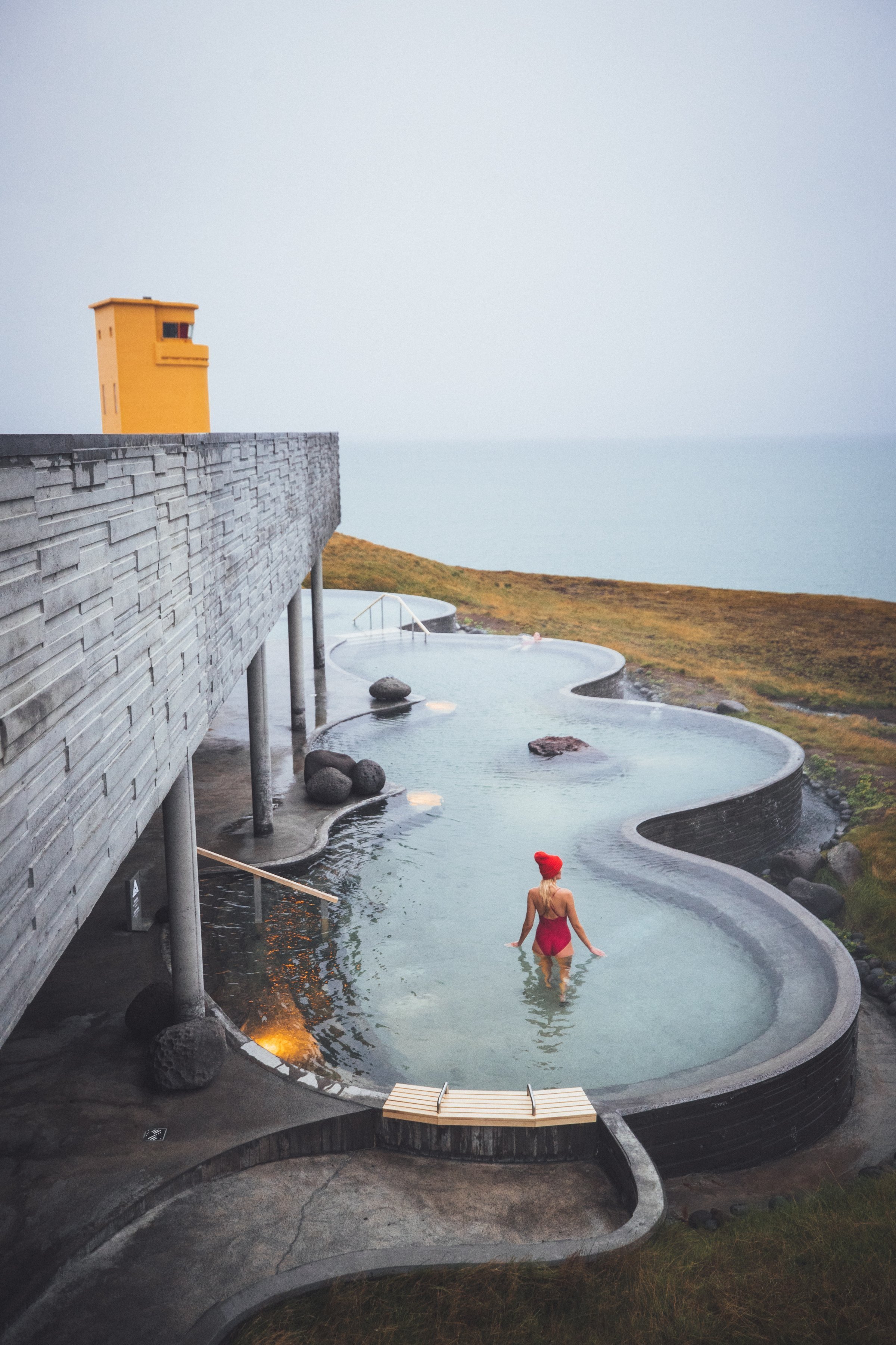 Goðafoss and Húsavík with a stop at the Geosea Baths | Sýsli - Tours ...